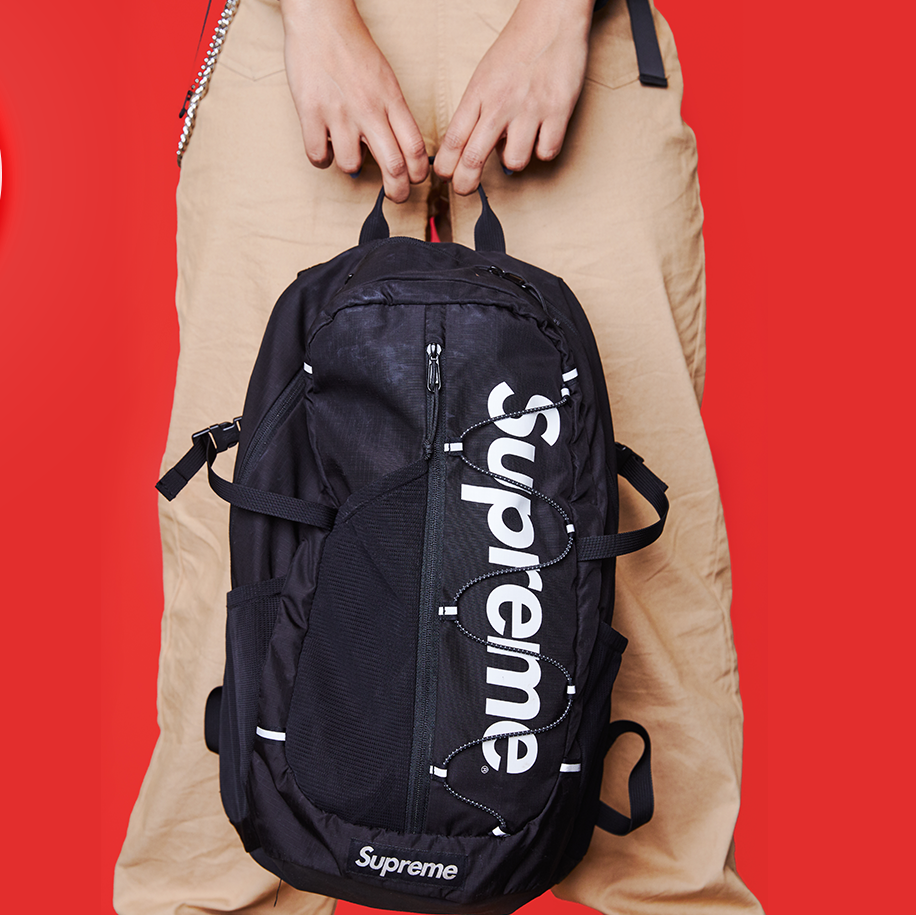 Bags