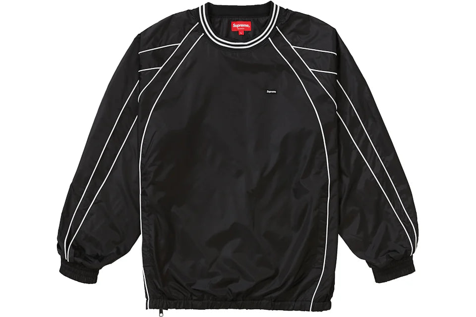 SUPREME PULLOVER